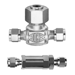 HOKE社製品 | 株式会社テクメイション